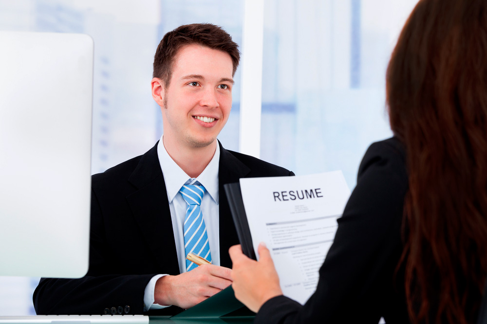 Empleabilidad, una fortaleza de primera importancia - Blogs UPN