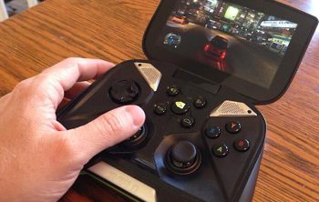 project shield Archives - Blogs UPN