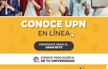 upn en línea 2018-2 Archives - Blogs UPN