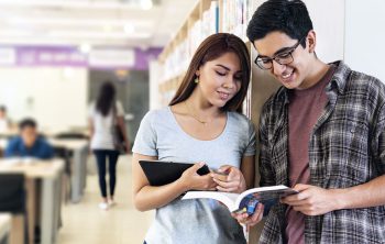 mi mundo upn Archives - Blogs UPN