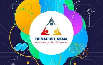 desafío latam 2020 Archives - Blogs UPN