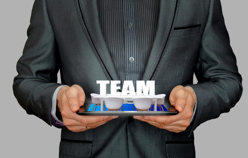 Liderazgo directivo: qué es, importancia y tipos
