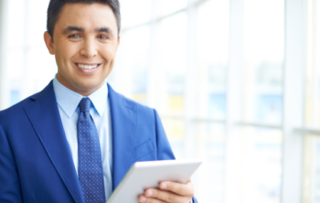 Funciones que hacen los administradores - Blogs UPN