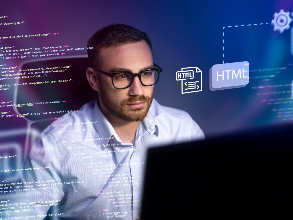 ¿Cuáles son las carreras de tecnología? - Blogs UPN