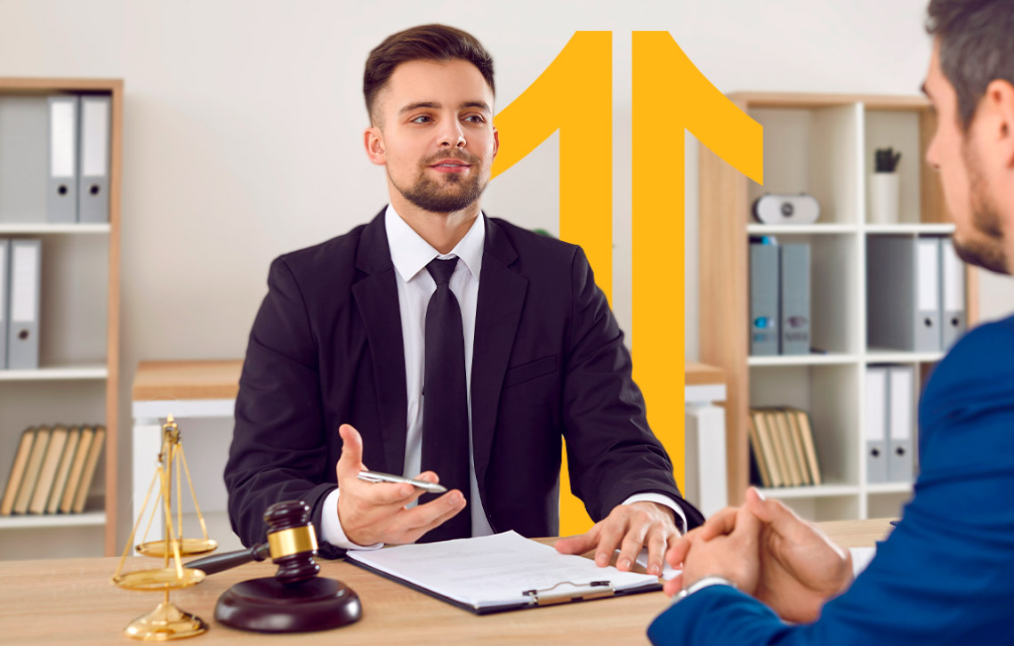 ¿Qué estudiar para ser notario? - Blogs UPN