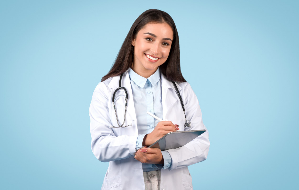 ¿Por Qué Estudiar Medicina? 15 Razones Que Debes Conocer⚕️ – TWMWFE