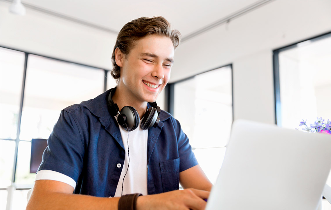 Educacion Virtual Ventajas Y Desventajas