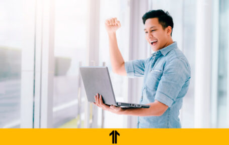 Mi primer proyecto de emprendimiento: Guía definitiva - Blogs UPN