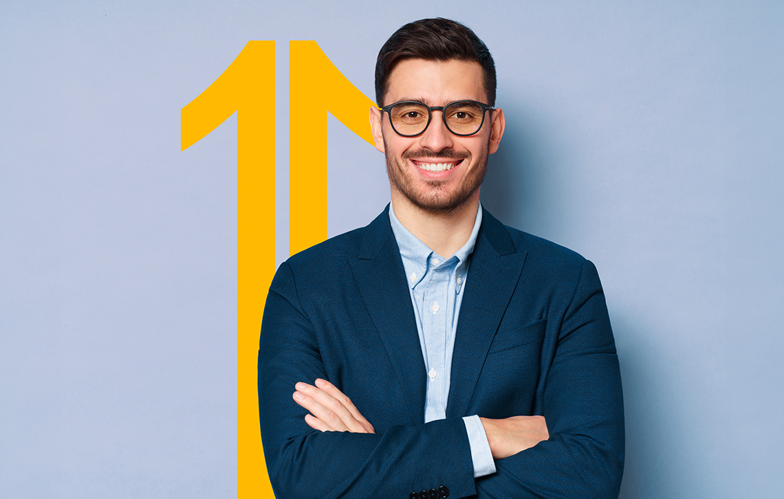 ¿Cómo ser un buen líder? Super consejos, características y frases