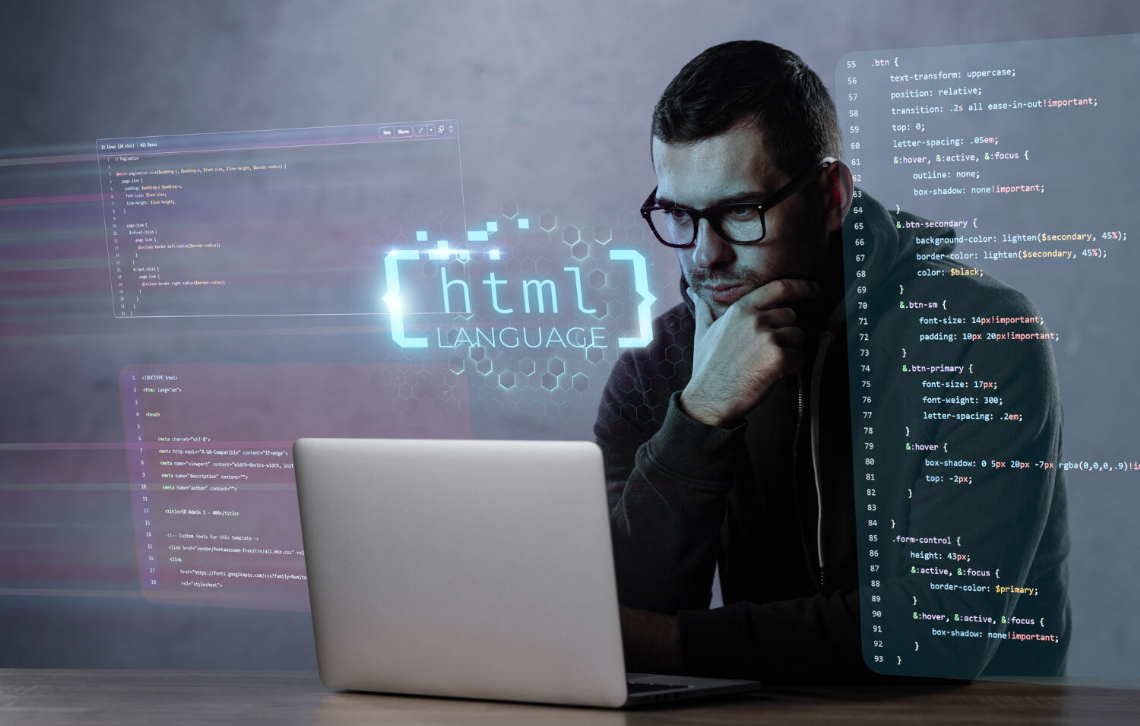 Desarrollo de software: ¿Qué es y cuál es su importancia? | UPN