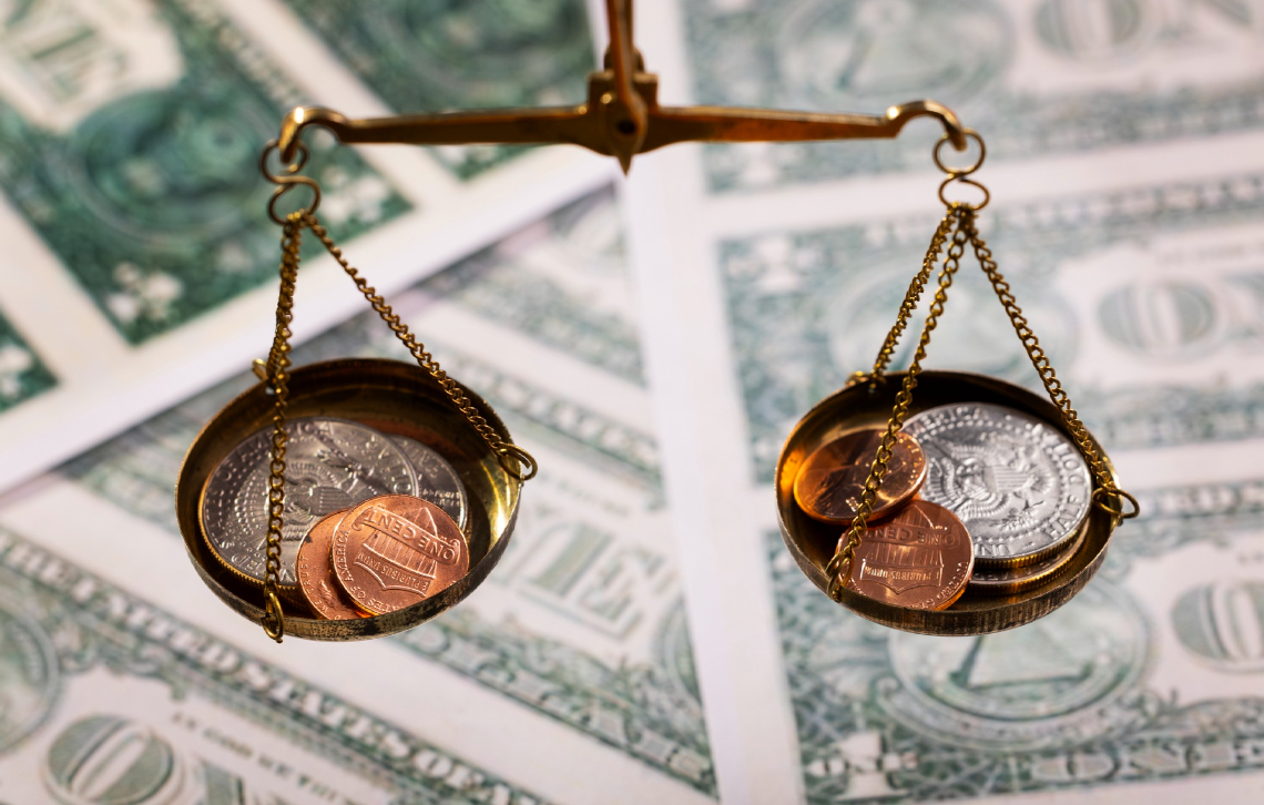 ¿Qué es un modelo económico? Conceptos, diferencias, ejemplos