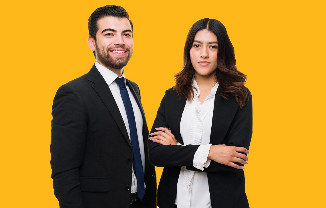 ¿Cuánto gana un abogado en Perú? Salario por puestos y edades