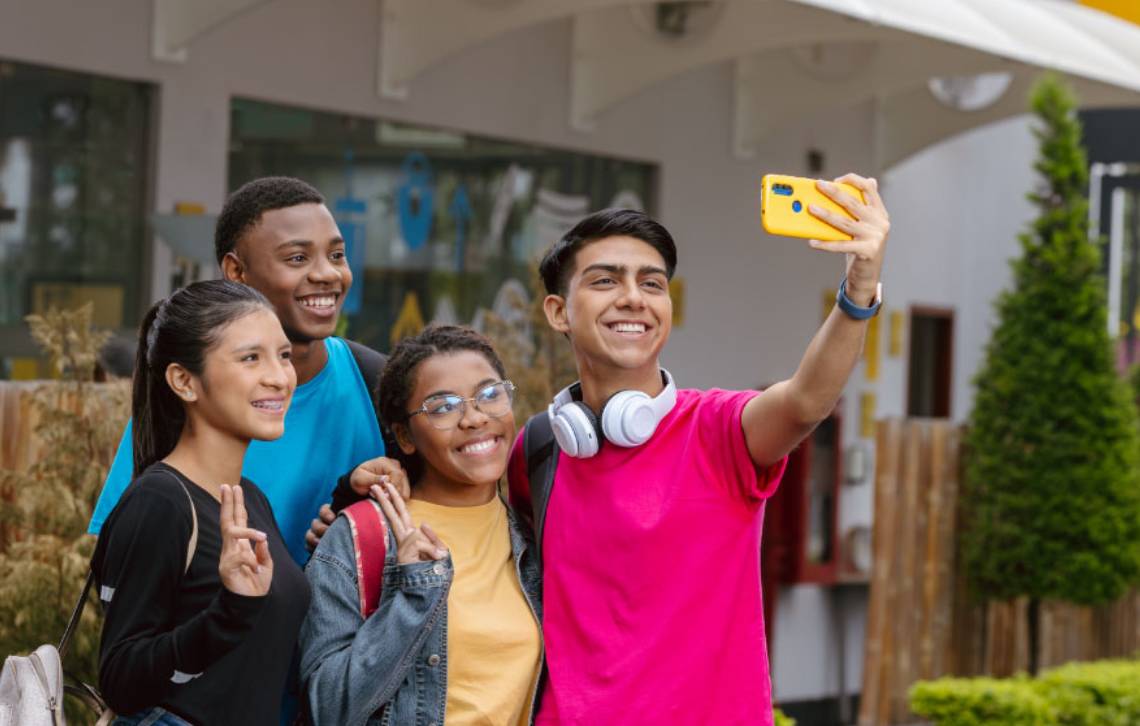 ¿Qué es beca 18 y cómo puedo obtenerla?
