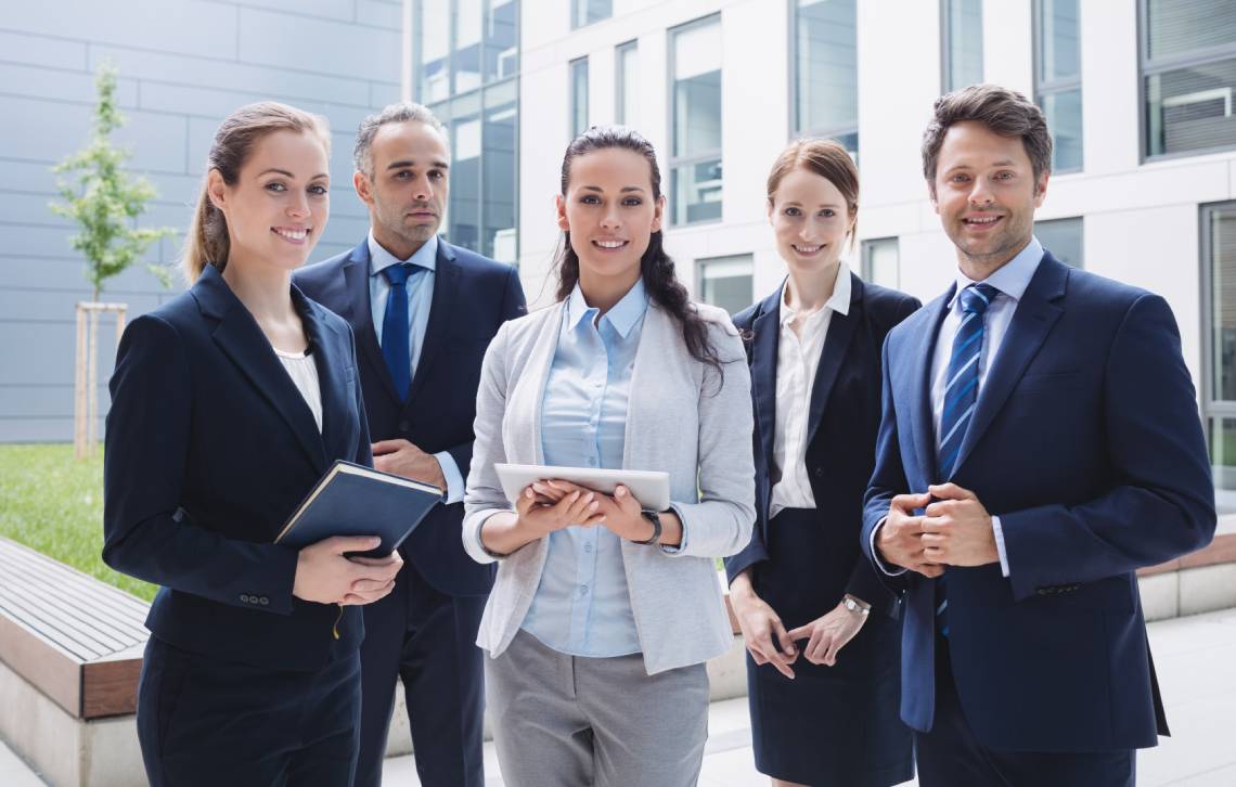 ¿Qué es un MBA y para qué sirve?