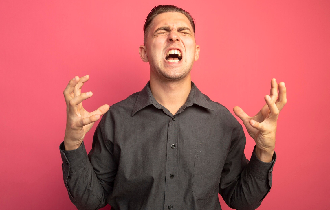 ¿Cuál es la diferencia entre carácter y temperamento? - Blogs UPN