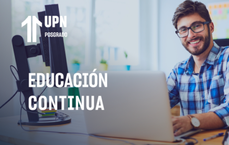 ¿Qué es Perú Educa? Cursos y certificados