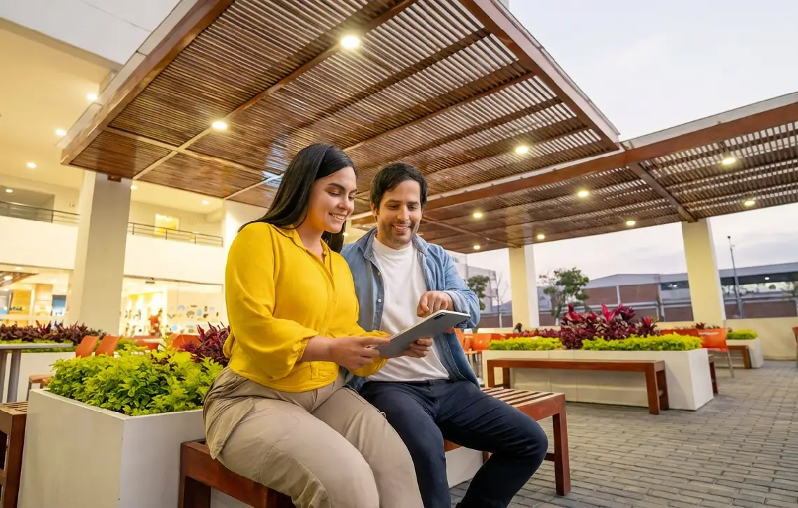 Descuento Pensión Hermanos 2026-1