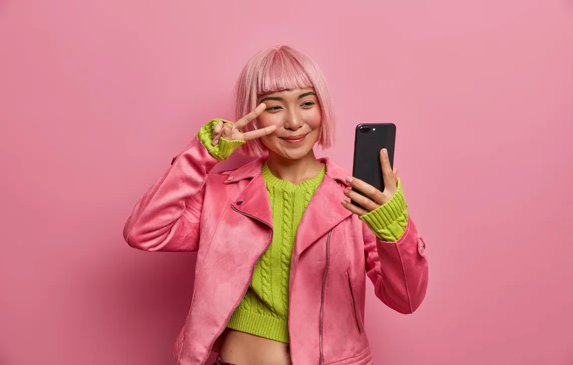 Fandom marketing: una nueva forma de conocer el mercado en la posmodernidad